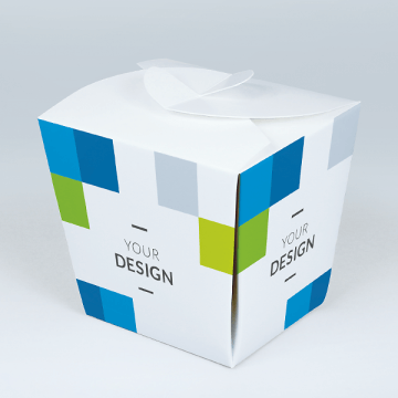 Asiabox kaufen für take away | Flyerline Deutschland GmbH