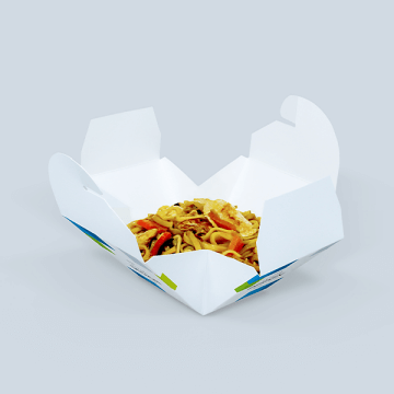 Asiabox kaufen für take away | Flyerline Deutschland GmbH
